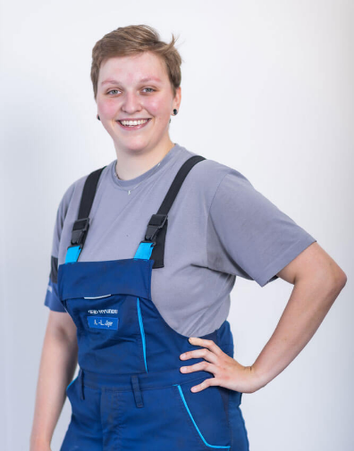 Team Zeitz - Autohaus Apitz