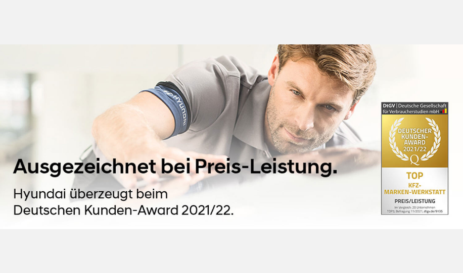 Über Uns - Autohaus Apitz