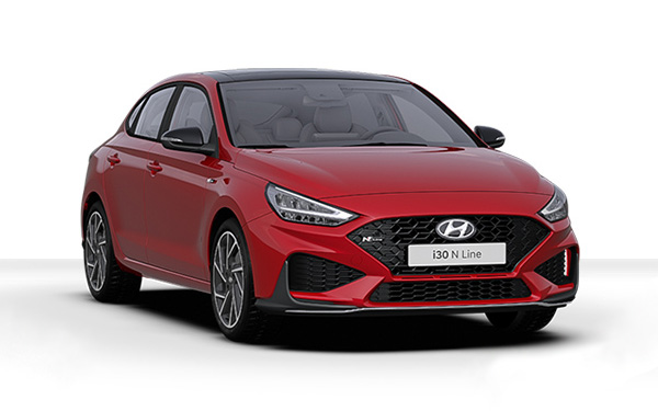 Alle Modelle - Autohaus Apitz